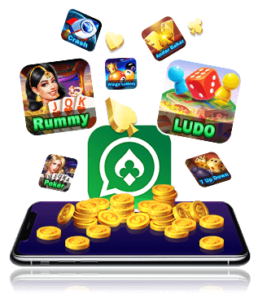 Rummy777 - Rummy 777 Trusted Online Gaming Sites in India