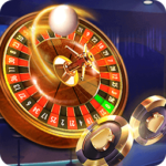 Rummy777 - Rummy 777 Trusted Online Gaming Sites in India